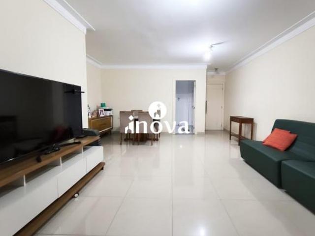 Apartamento a venda, Bairro São Benedito