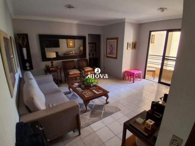 Apartamento a venda, bairro São Benedito