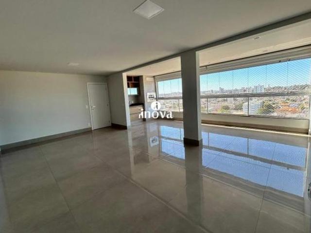 Apartamento a venda, bairro São Benedito