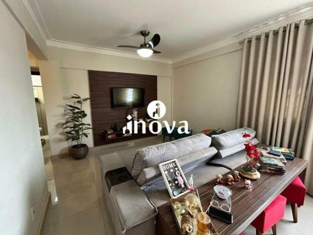 Apartamento á venda, bairro São Benedito