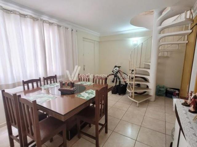 Apartamento à venda Bairro São Bernardo