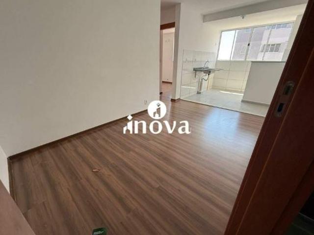 Apartamento a venda, bairro São José