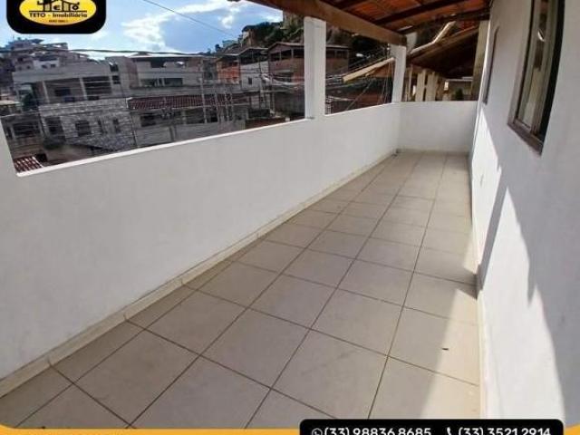 Apartamento à venda Bairro São Jacinto