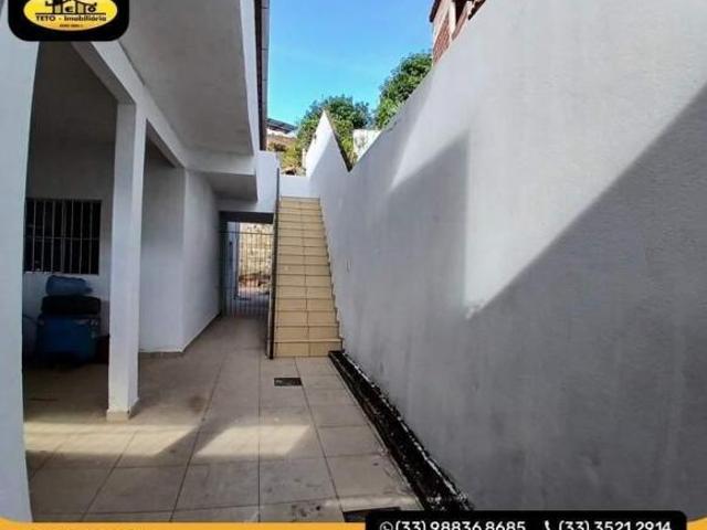 Apartamento à venda Bairro São Jacinto