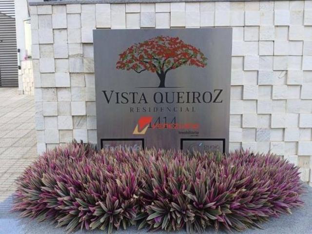 Apartamento à venda Bairro São Judas Piracicaba Sp