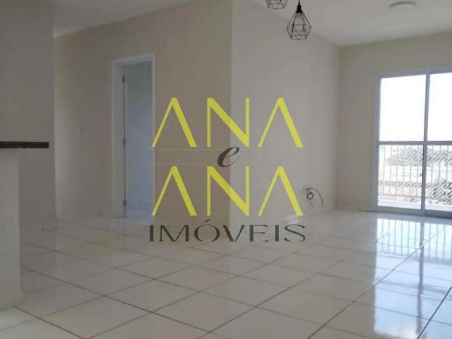 Apartamento à venda, Bairro São Lourenço, Bragança Paulista, SP