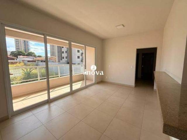 Apartamento a venda, bairro São Sebastião