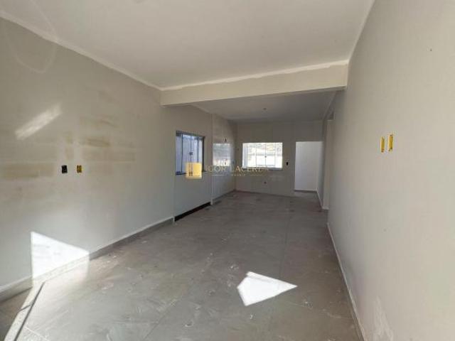 Apartamento à venda bairro Santa Clara