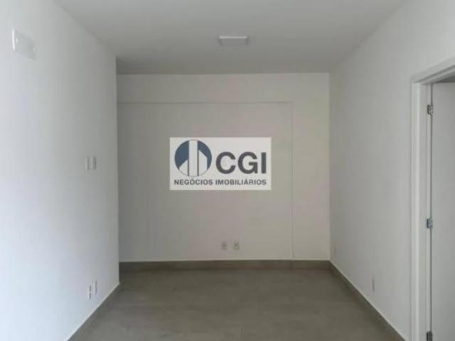 Apartamento a venda Bairro Santa Efigênia Belo Horizonte