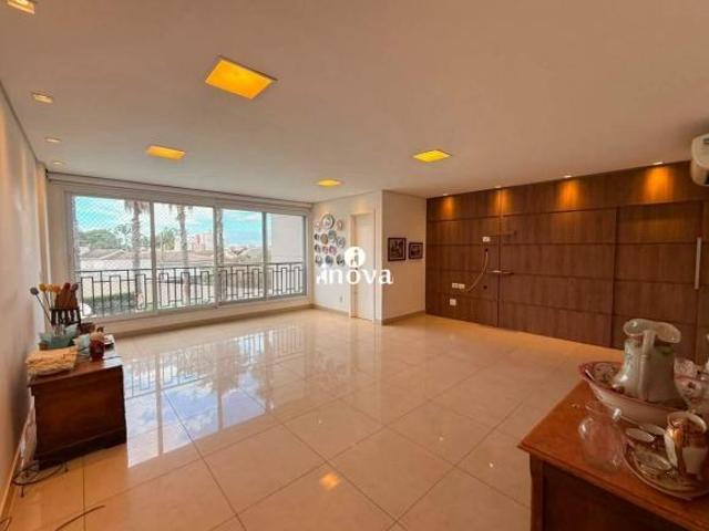 Apartamento a venda, Bairro Santa Marta