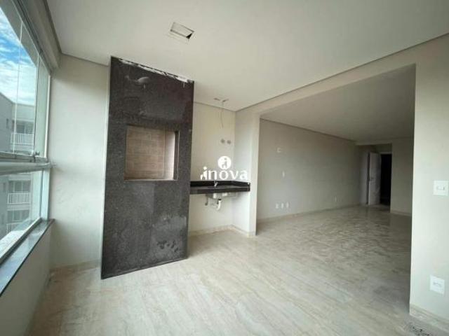 Apartamento à venda, bairro Santa Maria
