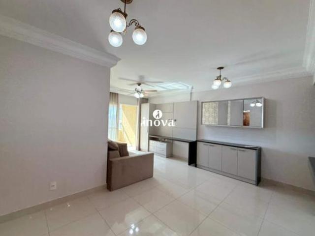 Apartamento à venda, bairro Santa Maria