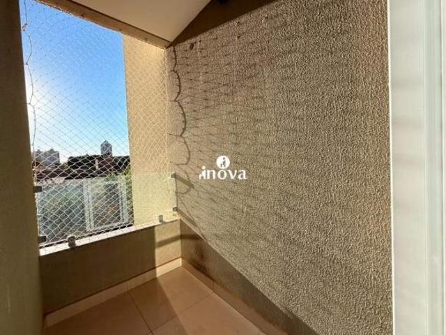 Apartamento a venda, bairro Santa Maria