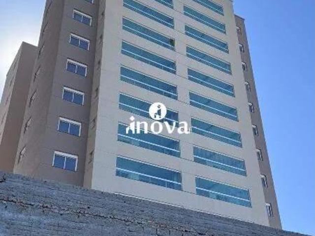 Apartamento à venda, bairro Santa Maria