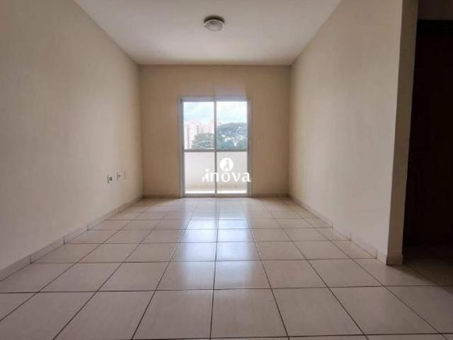 Apartamento à venda, bairro Santa Maria