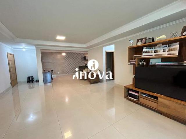 Apartamento a venda, bairro Santa Maria
