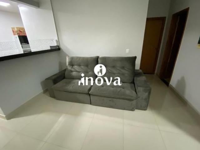 Apartamento a venda, bairro Santa Maria