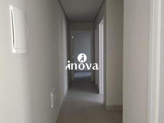 Apartamento à venda, Bairro Santa Maria