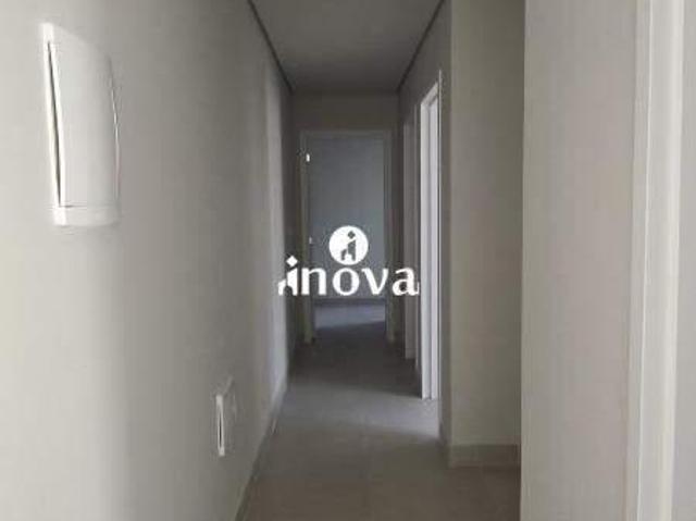 Apartamento à venda, Bairro Santa Maria