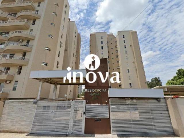 Apartamento a venda, bairro Santa Maria
