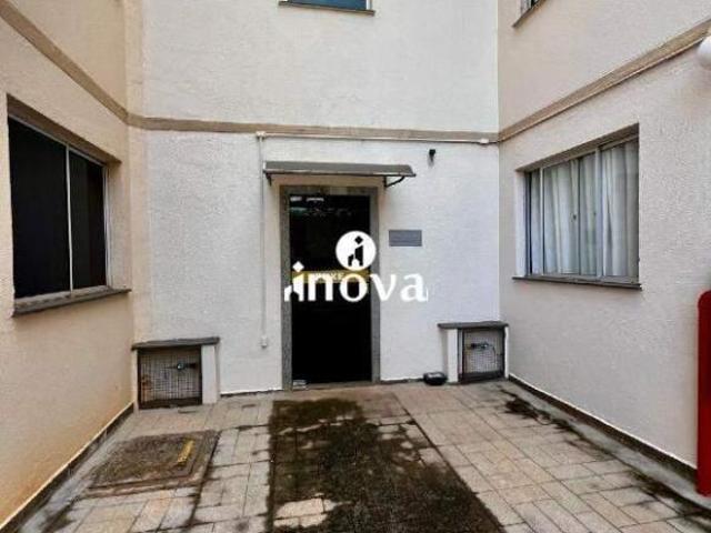 Apartamento á venda, bairro Santa Maria