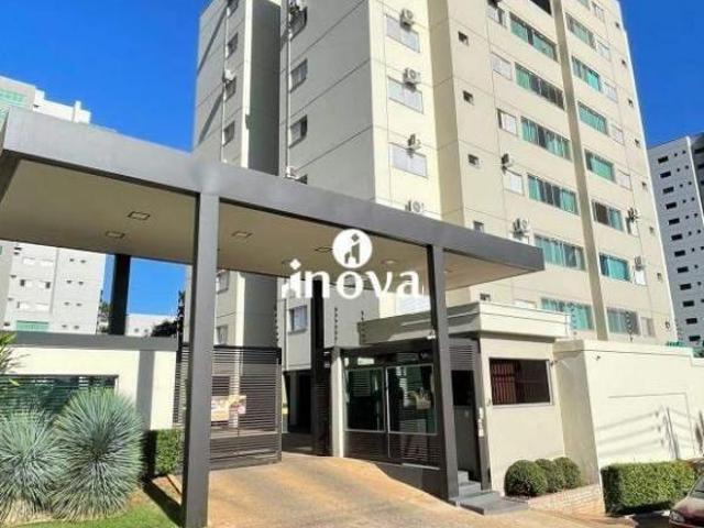 Apartamento a venda, bairro Santa Maria