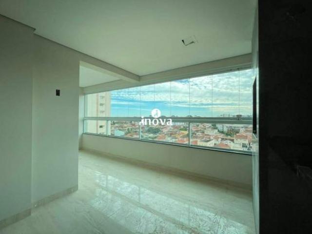 Apartamento à venda, bairro Santa Maria