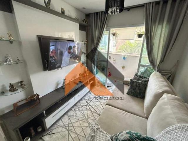 Apartamento à venda Bairro Santa Maria São Caetano do Sul/SP