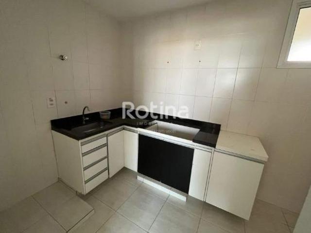 Apartamento a venda Bairro Santa Mônica