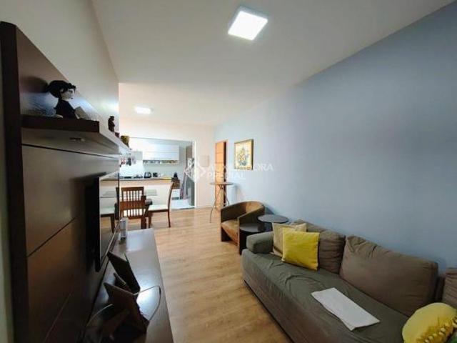 Apartamento á venda Bairro Santa Paula em São Caetano do Sul