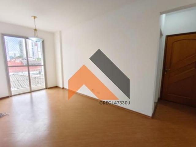 Apartamento a venda bairro Santa Paula São Caetano do Sul/SP