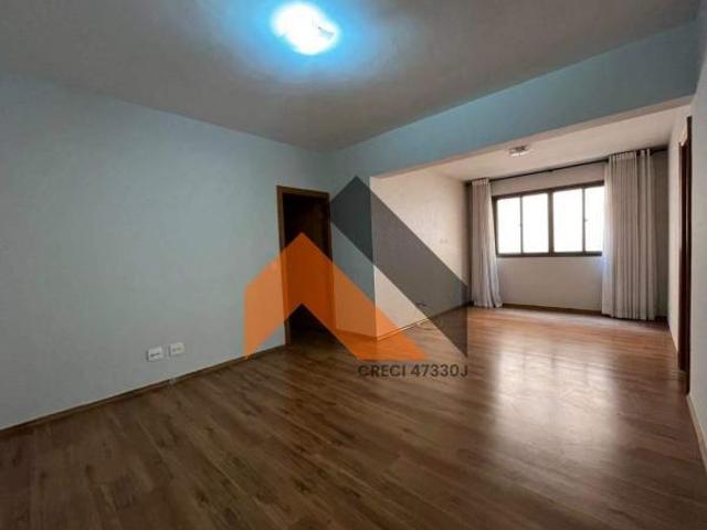 Apartamento à venda Bairro Santo Antonio São Caetano do Sul