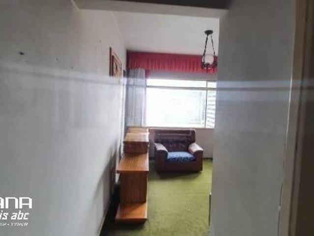 Apartamento à venda, Bairro Santo Antônio São Caetano do Sul