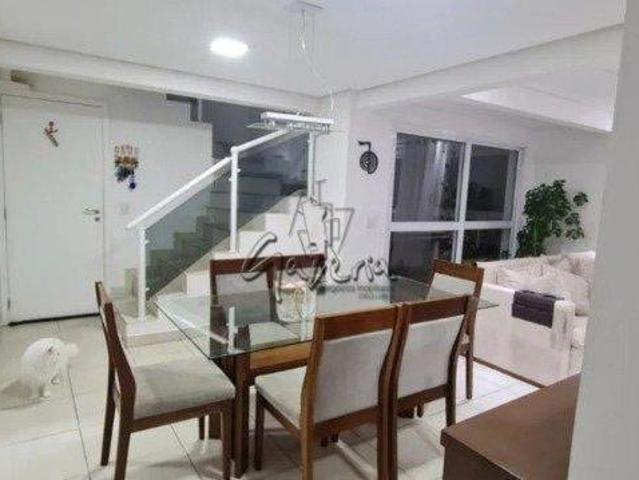 Apartamento à venda Bairro Santo Antônio São Caetano do Sul