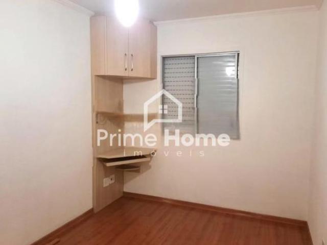 Apartamento á venda Bairro Swift