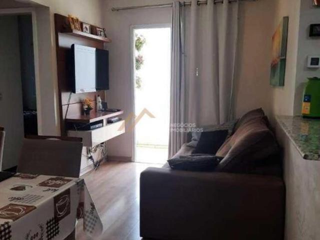 Apartamento à Venda Bairro Sumarezinho Ribeirão Preto SP Zona Oeste