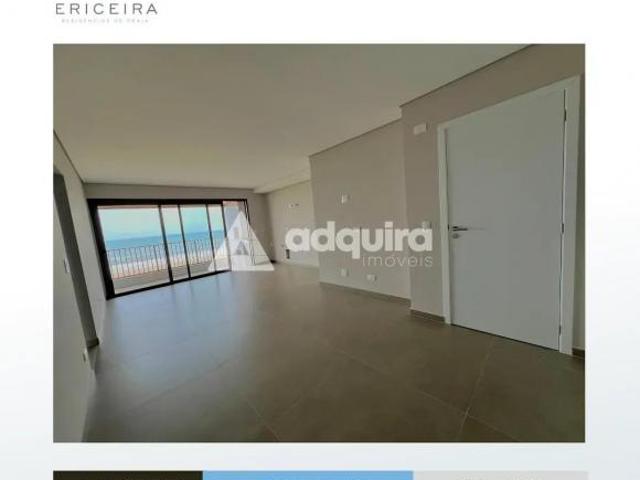Apartamento à venda, Balneário Costa Azul, Matinhos, PR