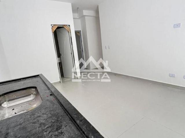 Apartamento à venda, Balneário Forest, Caraguatatuba, SP