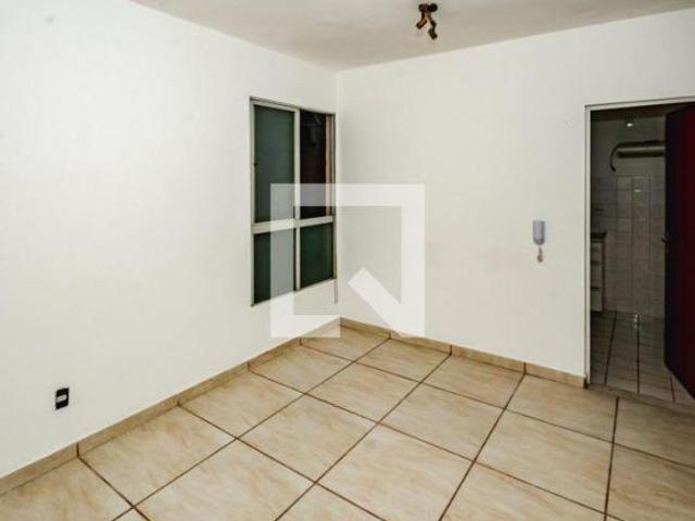 Apartamento à Venda Bandeirantes, 2 Quartos, 48 m² Belo Horizonte