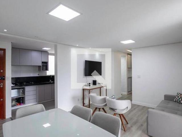 Apartamento à Venda Bandeirantes, 3 Quartos, 97 m² Belo Horizonte