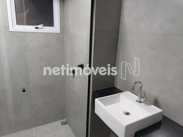 Apartamento à Venda, Bandeirantes pampulha, Belo Horizonte