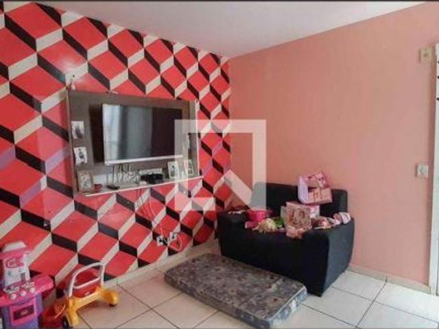 Apartamento à Venda Bandeiras, 2 Quartos, 100 m² Osasco