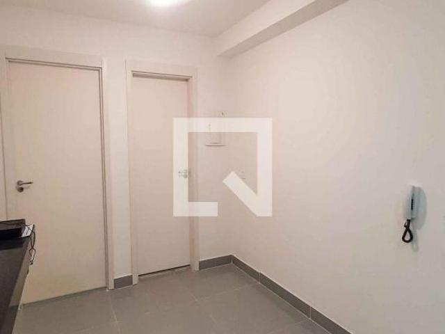 Apartamento à Venda Bandeiras, 2 Quartos, 36 m2