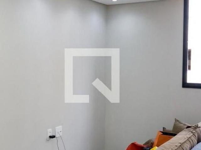 Apartamento à Venda Bandeiras, 2 Quartos, 42 m2