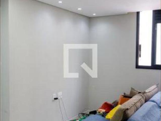 Apartamento à Venda Bandeiras, 2 Quartos, 42 m² Osasco