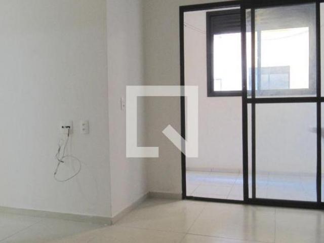 Apartamento à Venda Bandeiras, 2 Quartos, 43 m2