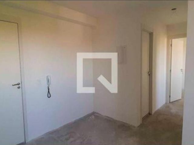 Apartamento à Venda Bandeiras, 2 Quartos, 43 m2
