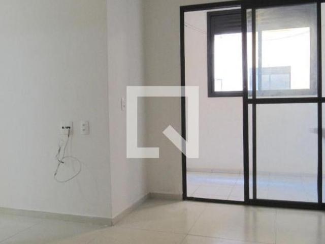 Apartamento à Venda Bandeiras, 2 Quartos, 43 m2