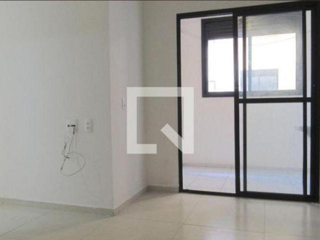 Apartamento à Venda Bandeiras, 2 Quartos, 43 m² Osasco