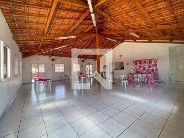 Apartamento à Venda Bandeiras, 2 Quartos, 49 m2